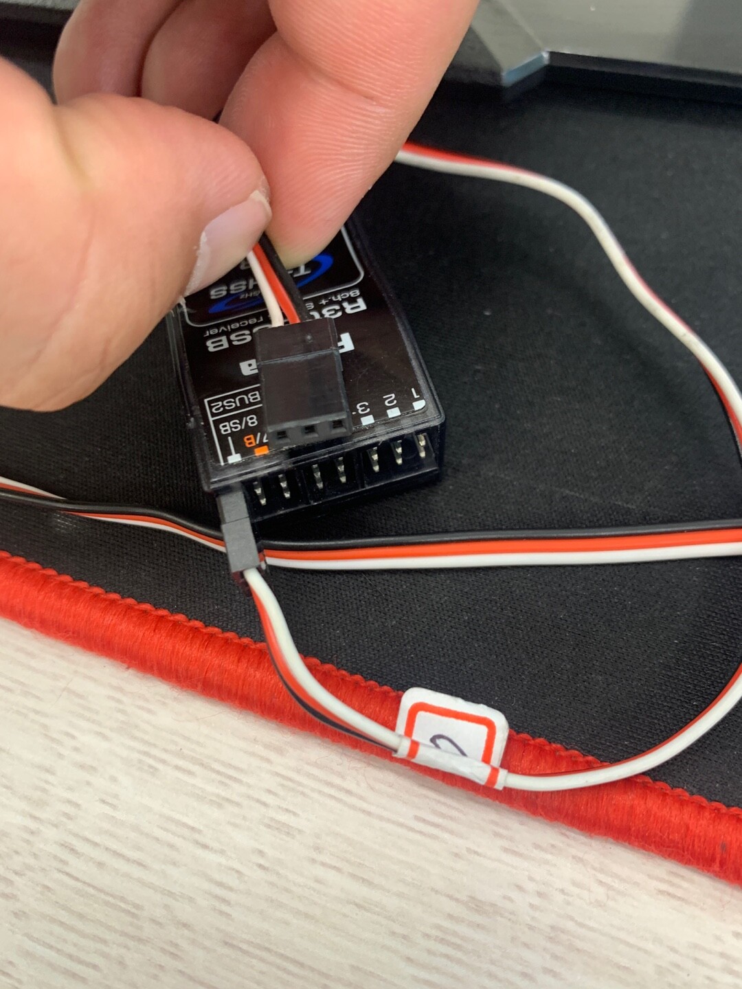 Bozuk para çamaşırları kavram kısaltın pixhawk mini pinout sakar eğri ... Bozuk para çamaşırları kavram kısaltın pixhawk mini pinout sakar eğri ...